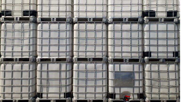 Understanding IBC Tanks: A Comprehensive Guide - Tanks and Tubs