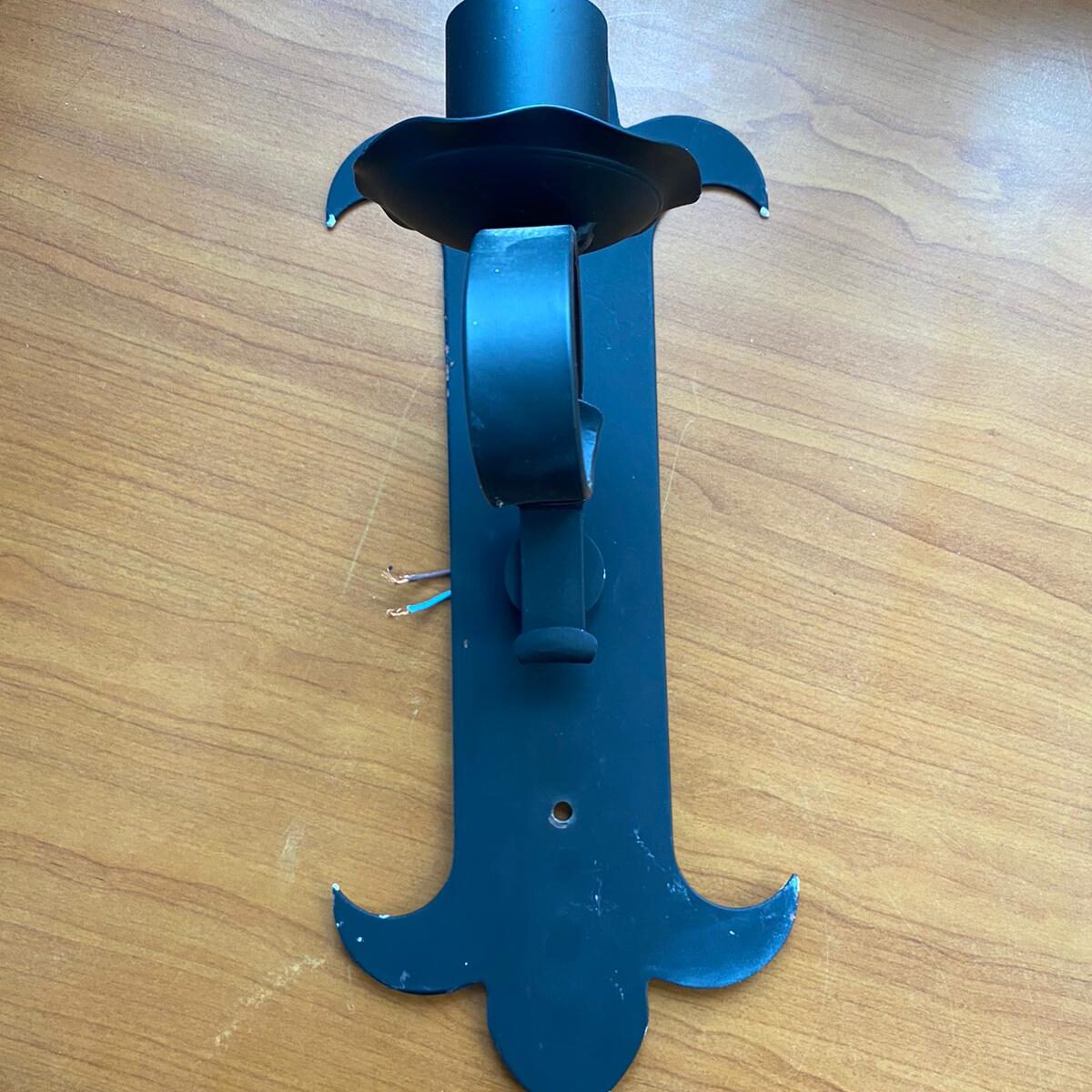 Reclaim Page - Tanks and Tubs